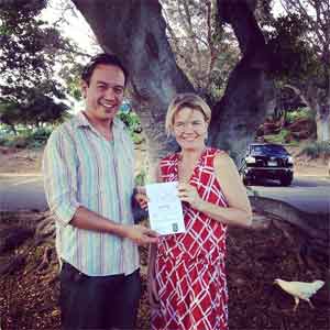 Mauo webinar series #2: “The Meeting of Wisdoms – Curriculum for ...