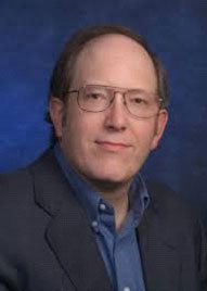 Conference Speakers – Mark Trexler – Curriculum for sustainability