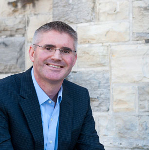 Technology, Globalization and Sustainable Development:Transforming the ...